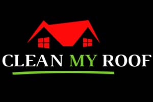 Services | Clean My Roof